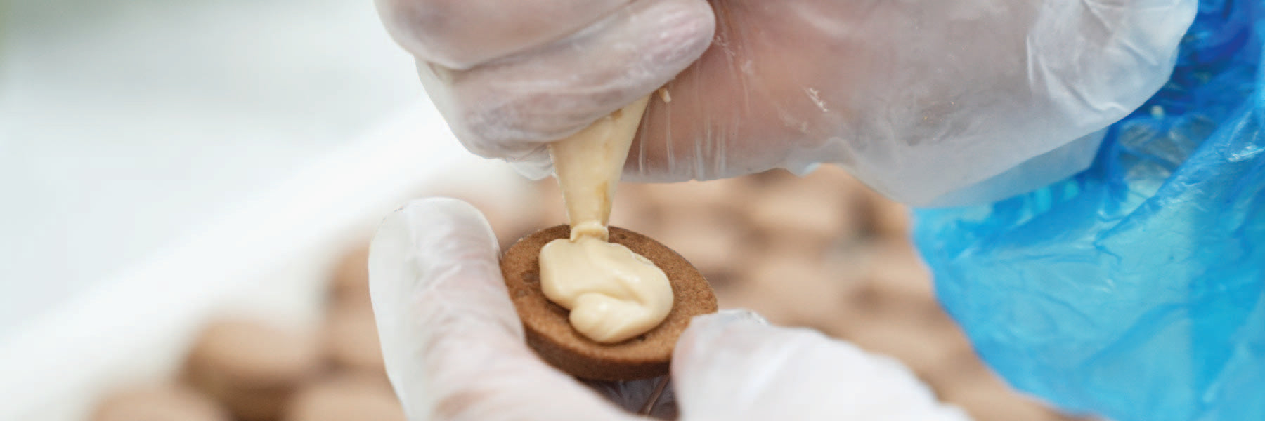 Sweets-_-Bakes-TAQUEEN-1695766923119.jpg?v=1758035303