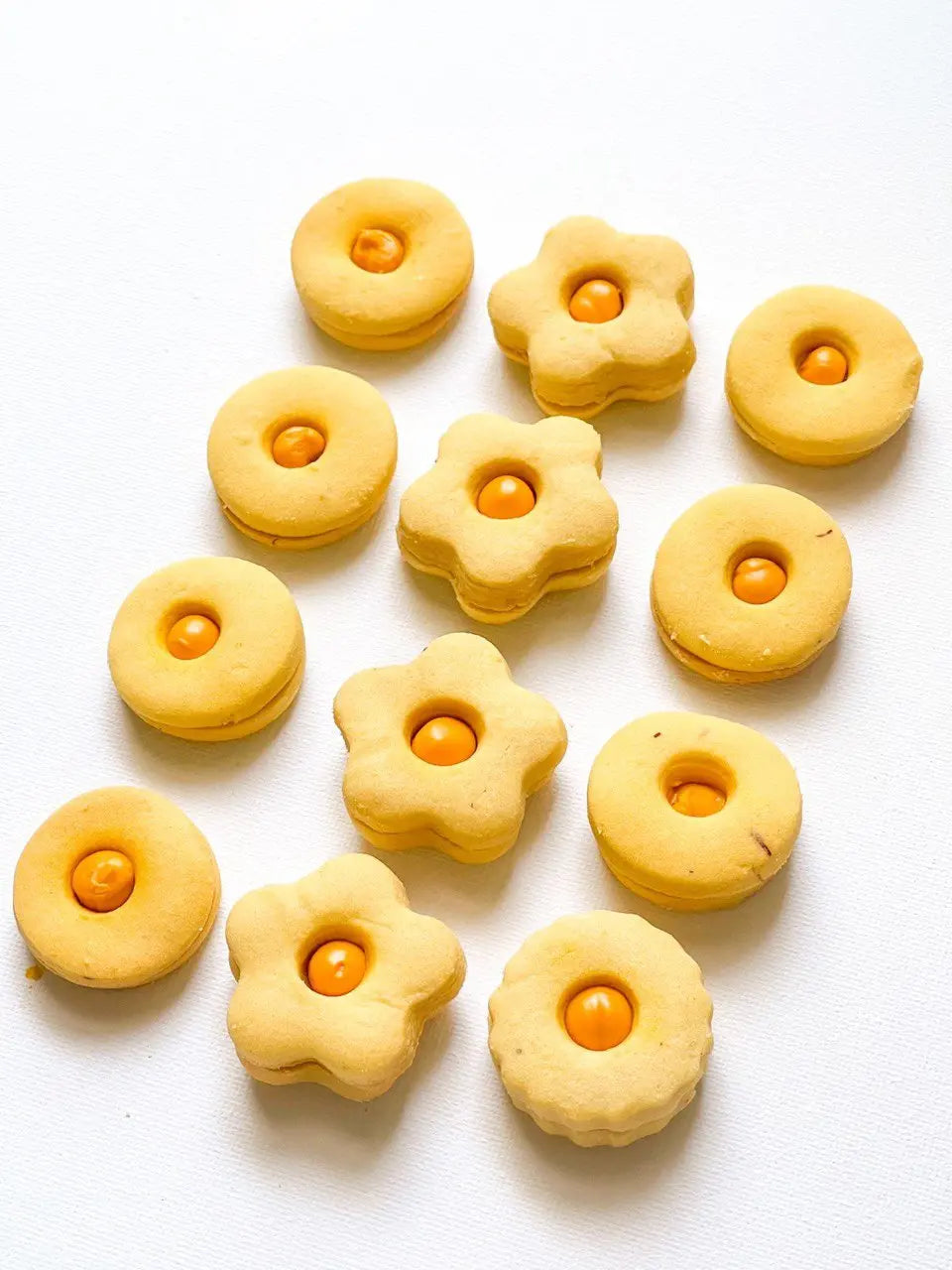 TAQUEEN-Biscuits-DANAT-43149087.jpg?v=1729230961