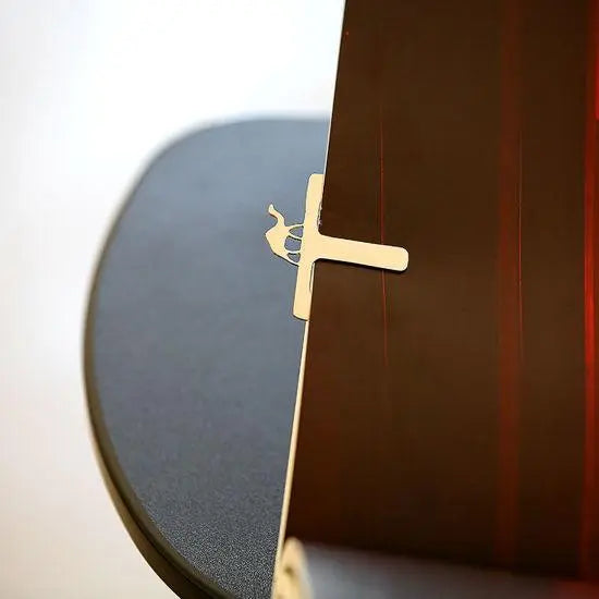 TAQUEEN-Camel-bookmark-ATEEQ-1695766984591.jpg?v=1695766986