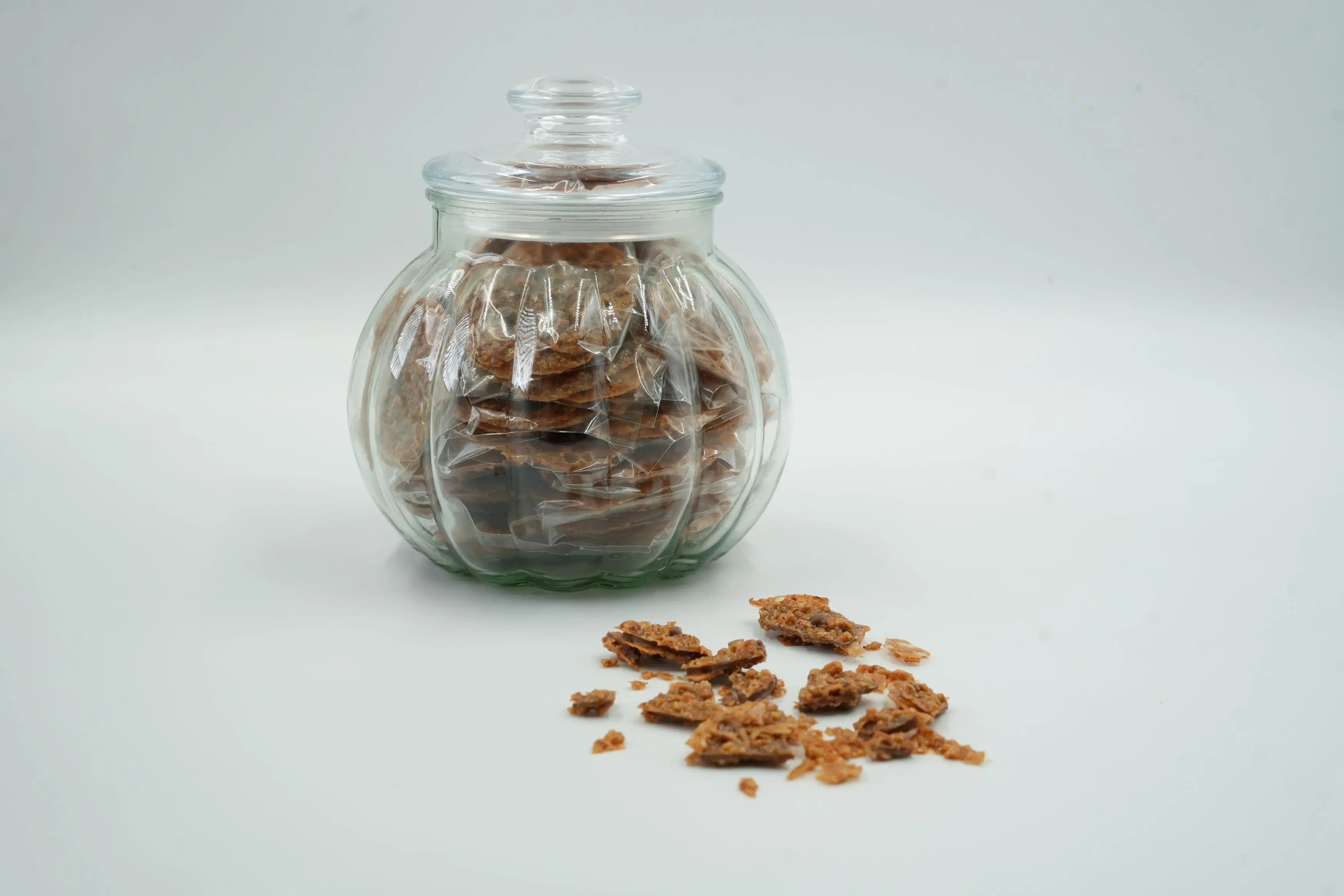 TAQUEEN-Caramel-Almond-Flakes-DANAT-202306453.jpg?v=1754655997